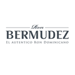 Bermudez startede romproduktion i Den Dominikanske Republik i 1852