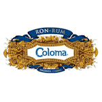 Ron Coloma en fantastisk rom med stor colombiansk karakter.