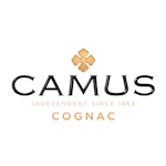 Camus cognac, bl.a. hofleverandør til den russiske Zar.